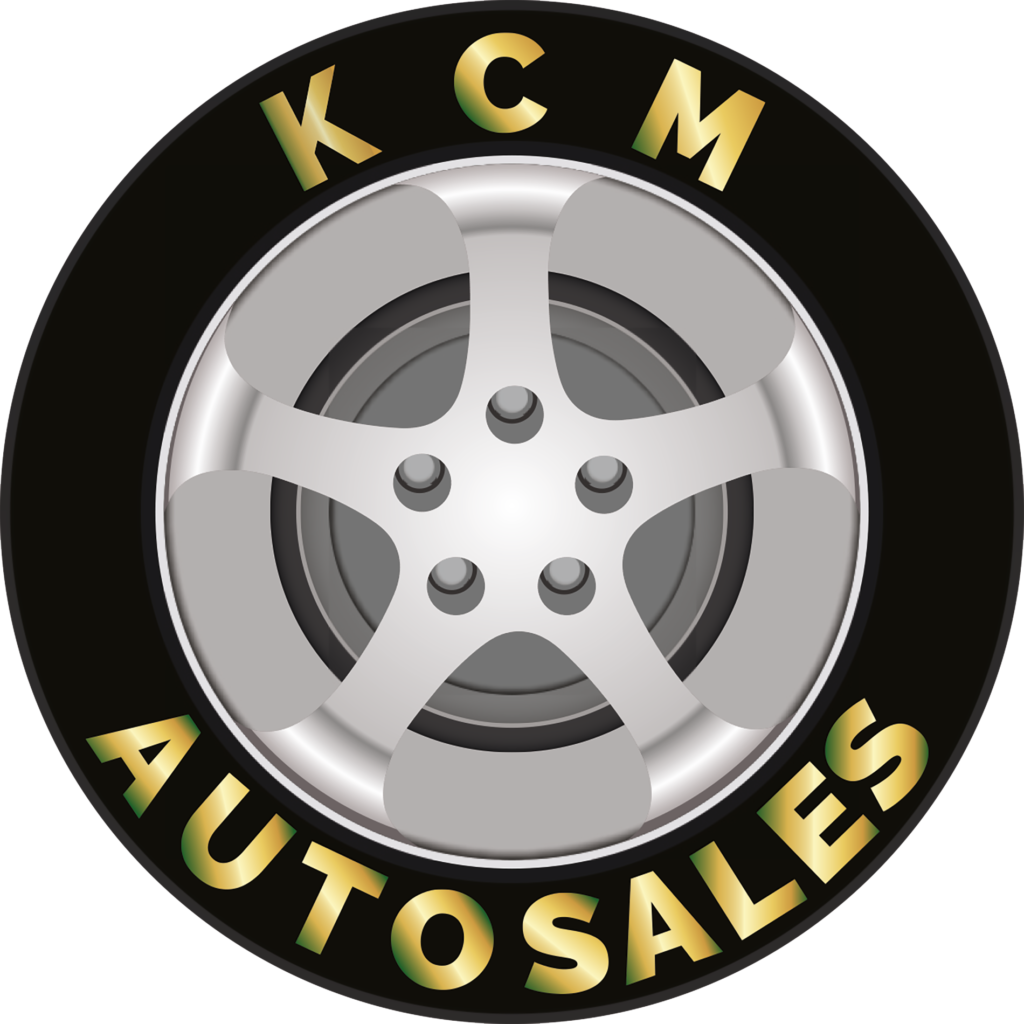 About us – KCM Autosales
